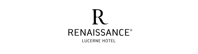 Renaissance Lucerne Hotel – Mediaseite